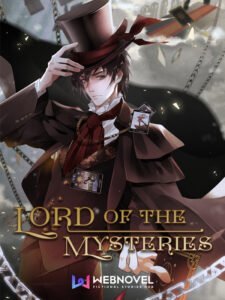 The 15 Best Web Novels You Must Binge Read - ReadnRiot