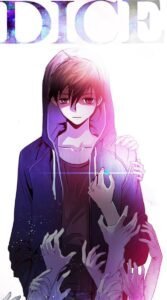 The 15 Best Death Game Manhwa (Webtoons) You Must Read - ReadnRiot