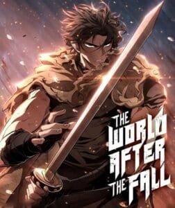 The 15 Best Dark Fantasy Manhwa (Webtoons) You Must Read - ReadnRiot