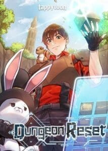 The 10 Best Monster Taming Manhwa (Webtoons) You Must Read - ReadnRiot