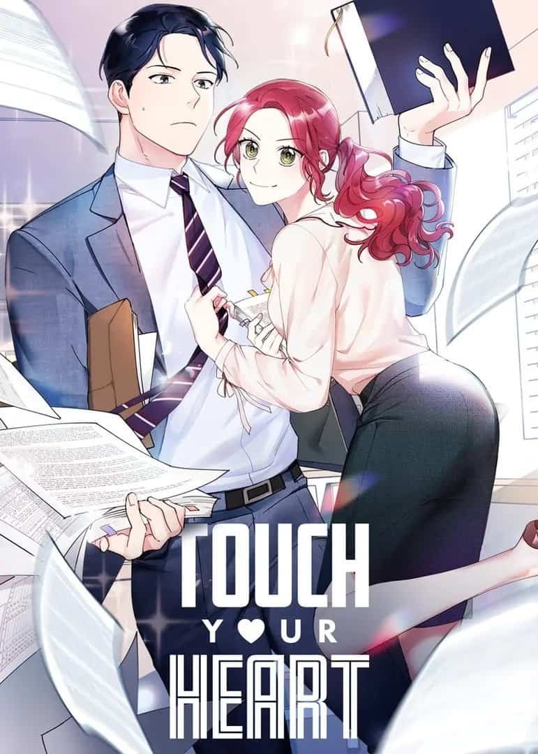 The 10 Best Lawyer Manhwa (Webtoons) You Must Read - ReadnRiot