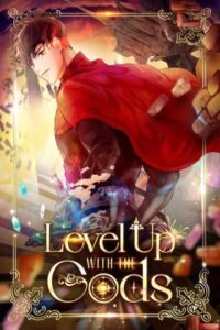 15 Best Leveling System Manhwa You Must Binge Read - ReadnRiot