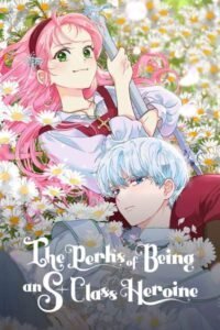 15 Best Leveling System Manhwa You Must Binge Read - ReadnRiot